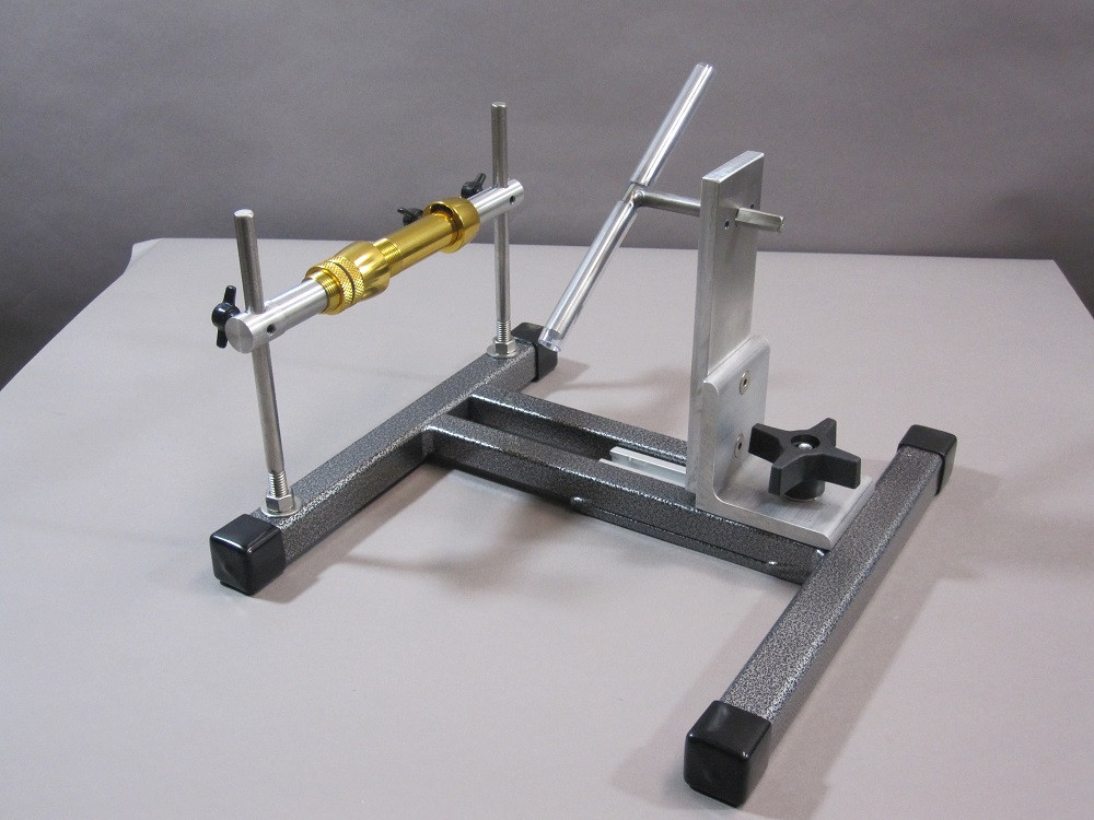 Line Winder, SCT Line Winders - alltackle.com