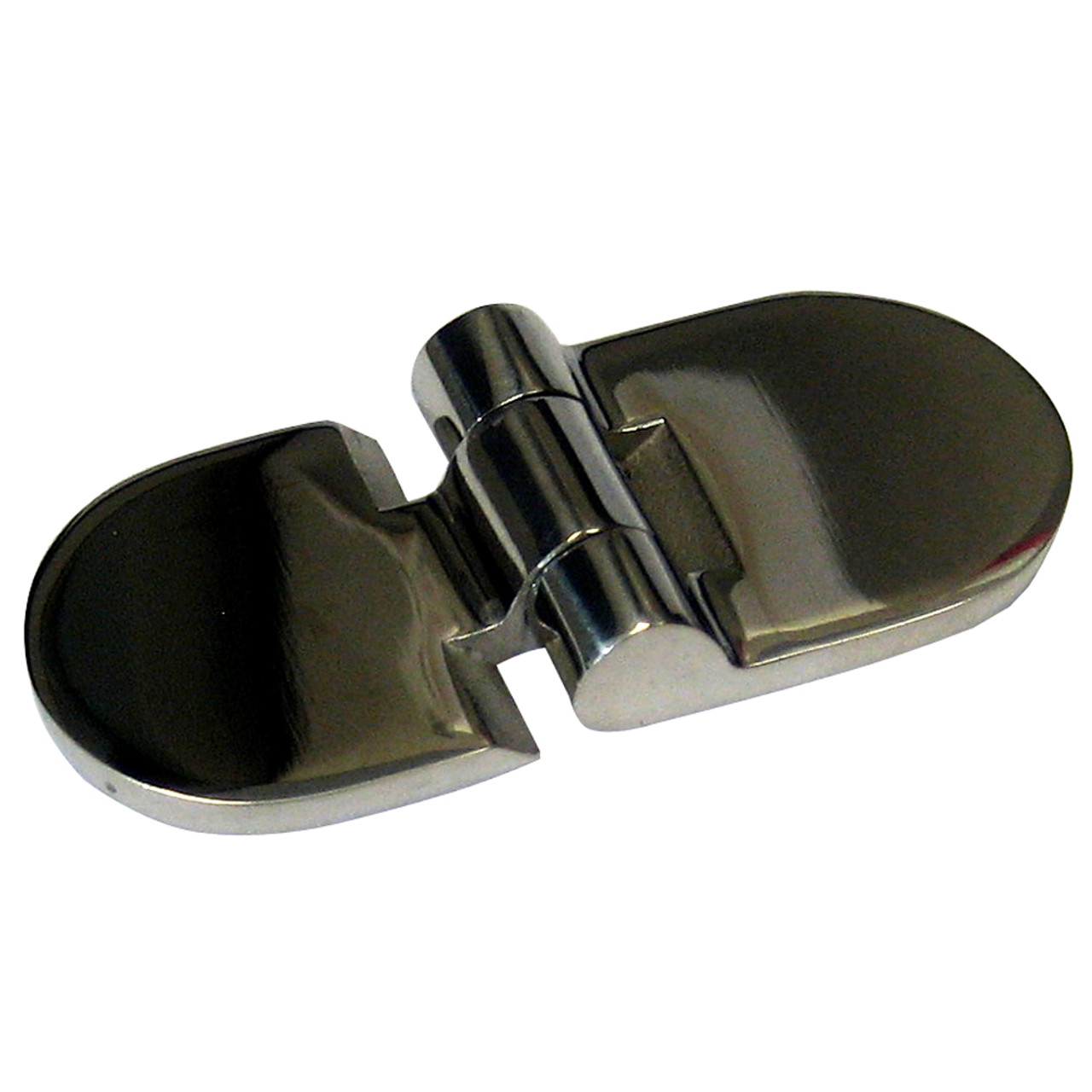 Ladder hinge store