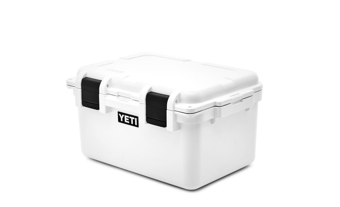 Yeti Loadout Go Box 30 from Alltackle.com