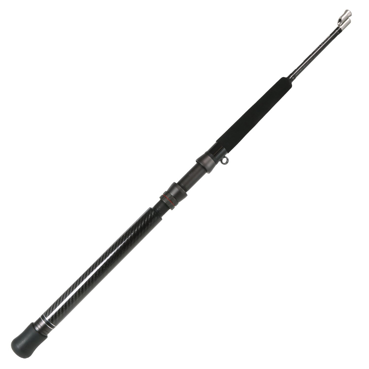 Okuma PCH Custom Kite Rod (PCH-KT-2101-CG) from Alltackle.com