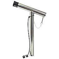 Abaco Rod Rigger - Pair - alltackle.com