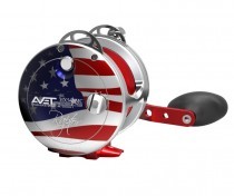 Avet Reels & Accessories for Sale | Avet Reel Sizes Explained