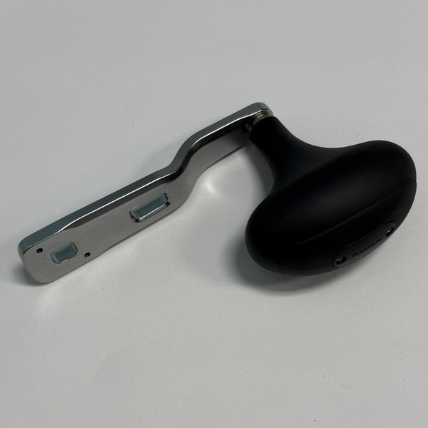 Shimano Reel Replacement Handle for Talica Reels