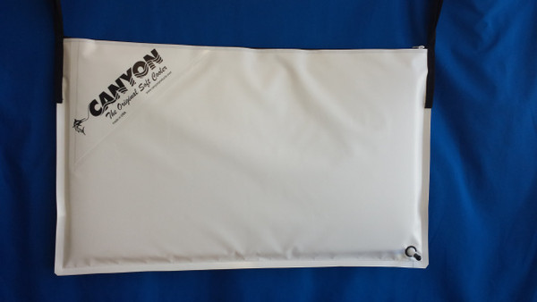 Canyon Medium Fish Bag B14 - 30" x 65" - alltackle.com