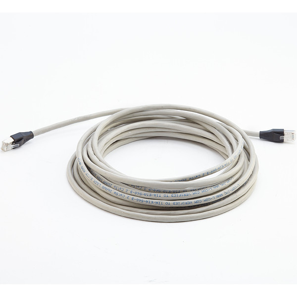 FLIR Ethernet Cable f/M-Series - 25'
