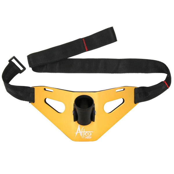 Aftco Arena Fighting Belt - Alltackle.com