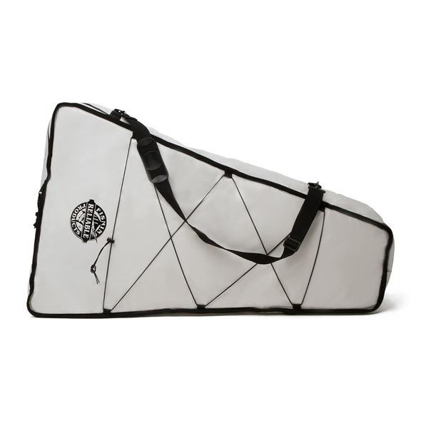 Reliable Insulated Kayak Fish Bag | Alltackle.com