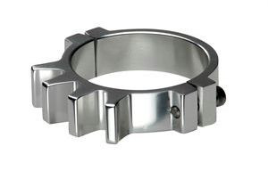 Rupp Marine Posi Lock for Below Clamp