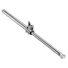 Rupp Collapsible Back Bar - Pair (A0-REPL-CBB) - alltackle.com