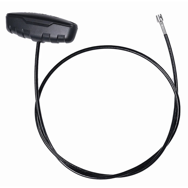 Garmin Pull Handle Cable