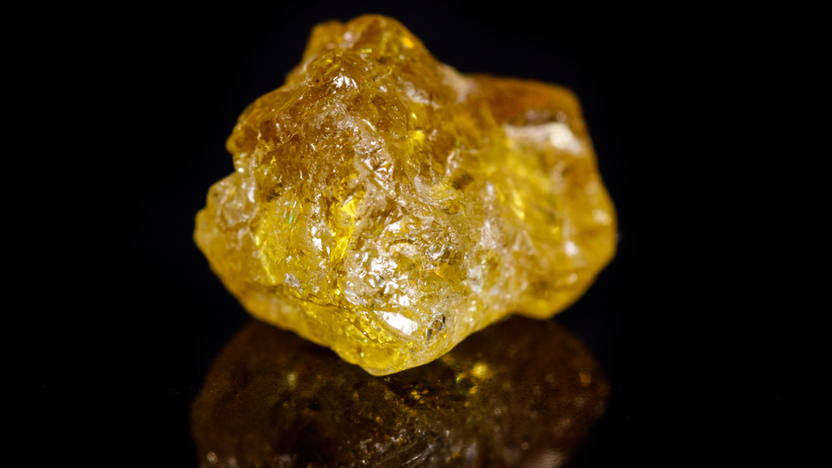 Best Temp For THCA Diamonds: Maximize Effects With Optimal Heat - Hemp ...
