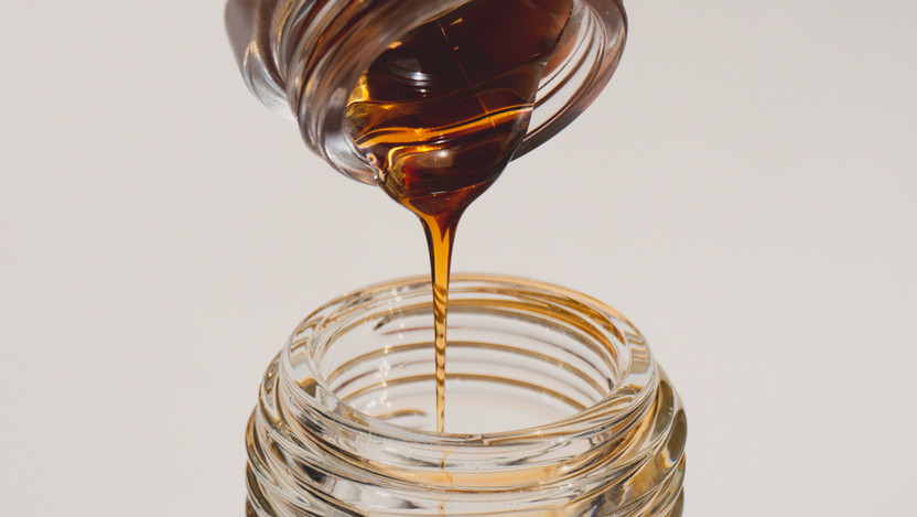 CBD Extraction: Different types, Methods, and Uses - Hemp Generation