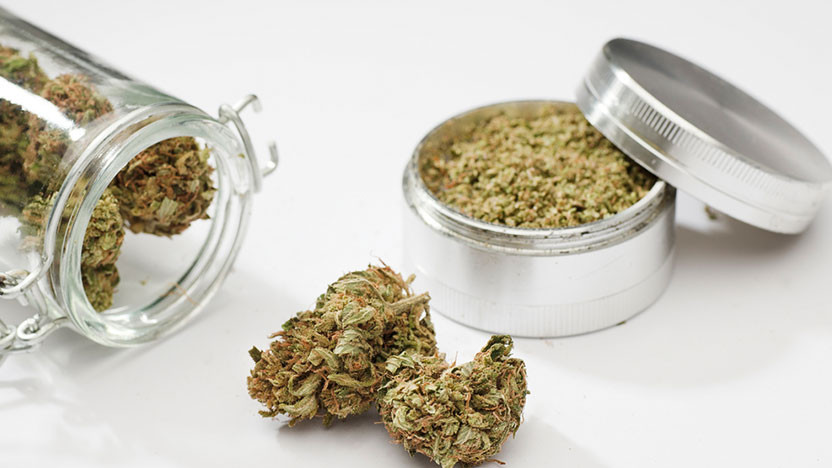 Unlocking Raleigh's THCA Flower Treasure Trove - Hemp Generation Unlocking Raleigh's THCA Flower Treasure Trove - Hemp Generation