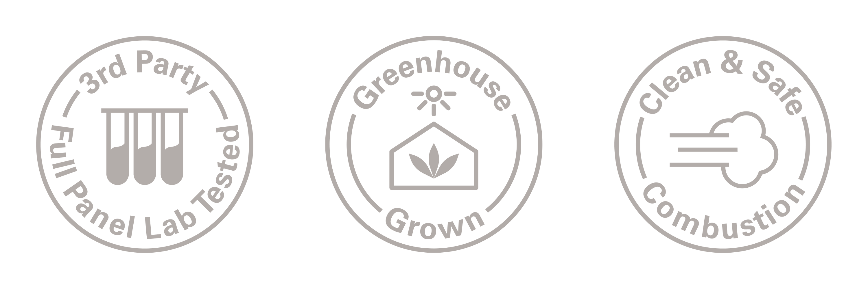 Biscotti X Jealousy THCA Flower Buy Premium THCA Hemp Flower Online Biscotti X Jealousy THCA Flower Buy Premium THCA Hemp Flower Online