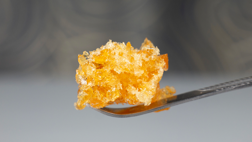 Hash Rosin Explained: What It Is and How It’s Made - Hemp Generation