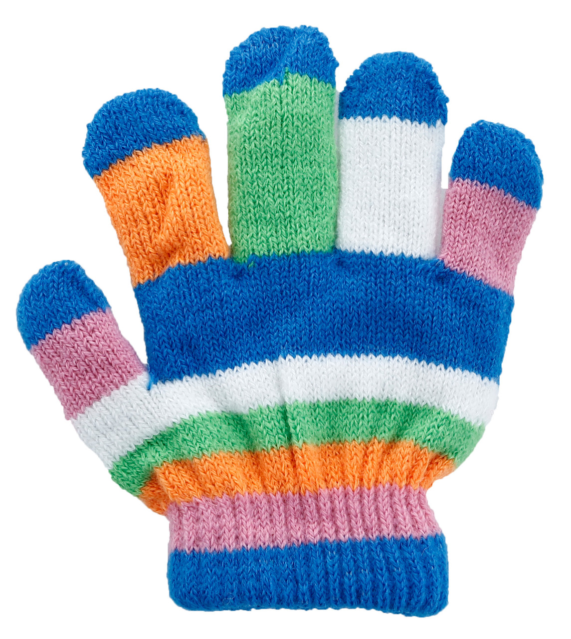 $5.99 Kids Gloves Assortment