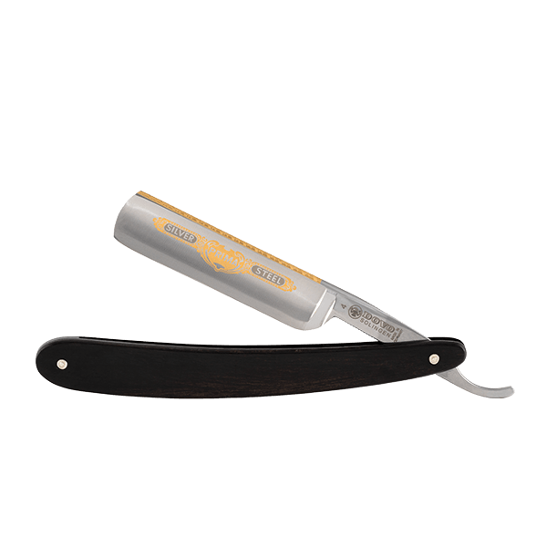 Dovo Straight Razors | Shavettes | Strops | Grooming | Solingen Germany