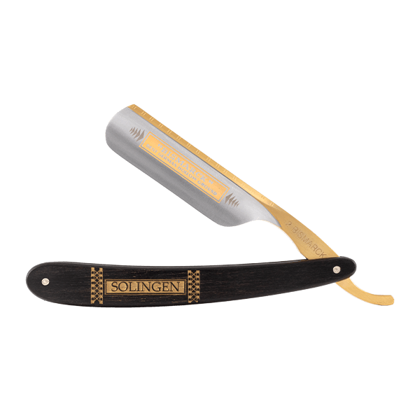 Dovo Straight Razors | Shavettes | Strops | Grooming | Solingen Germany