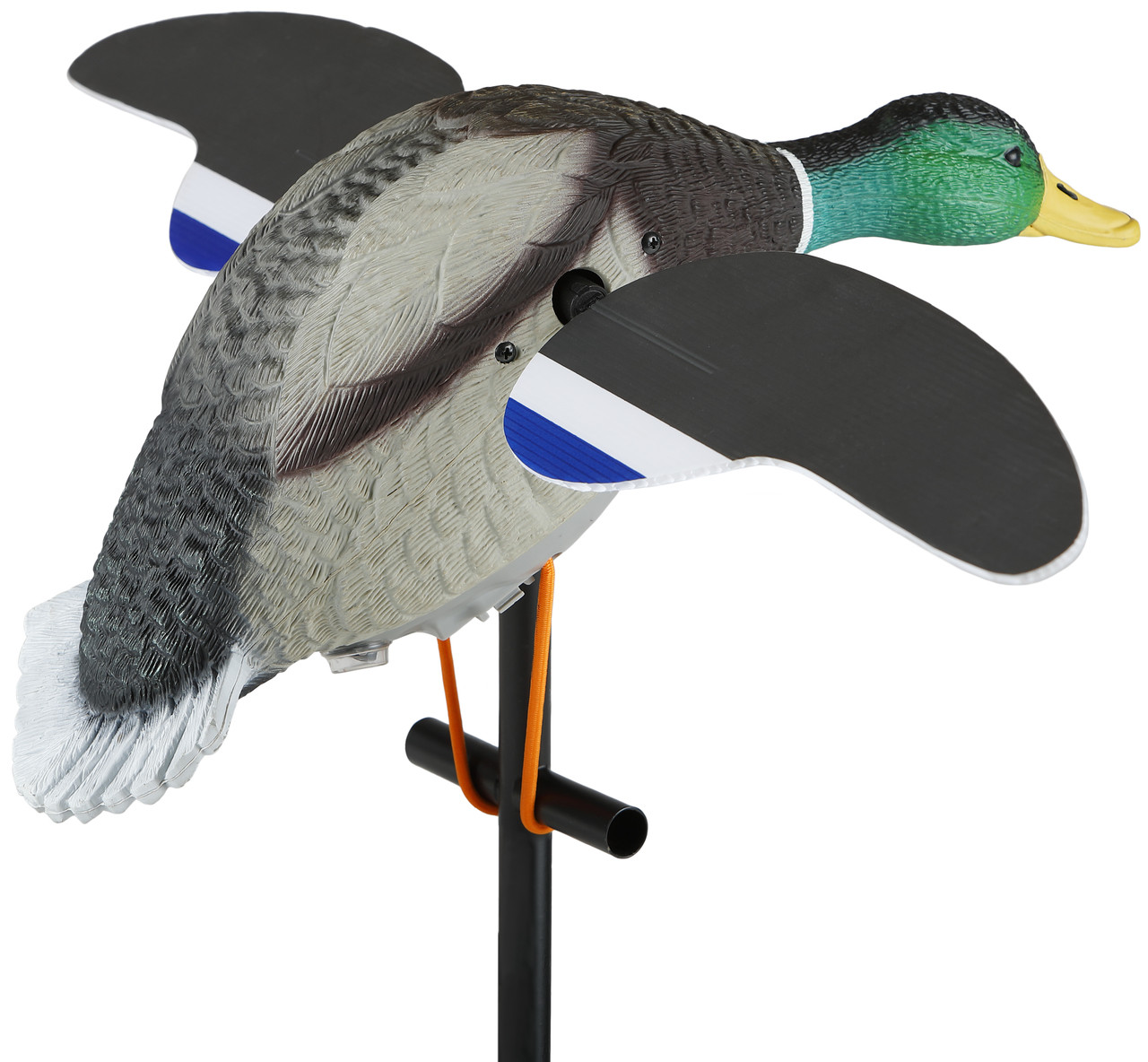 Shop Spinning Wing Decoys Online for Waterfowl Hunting