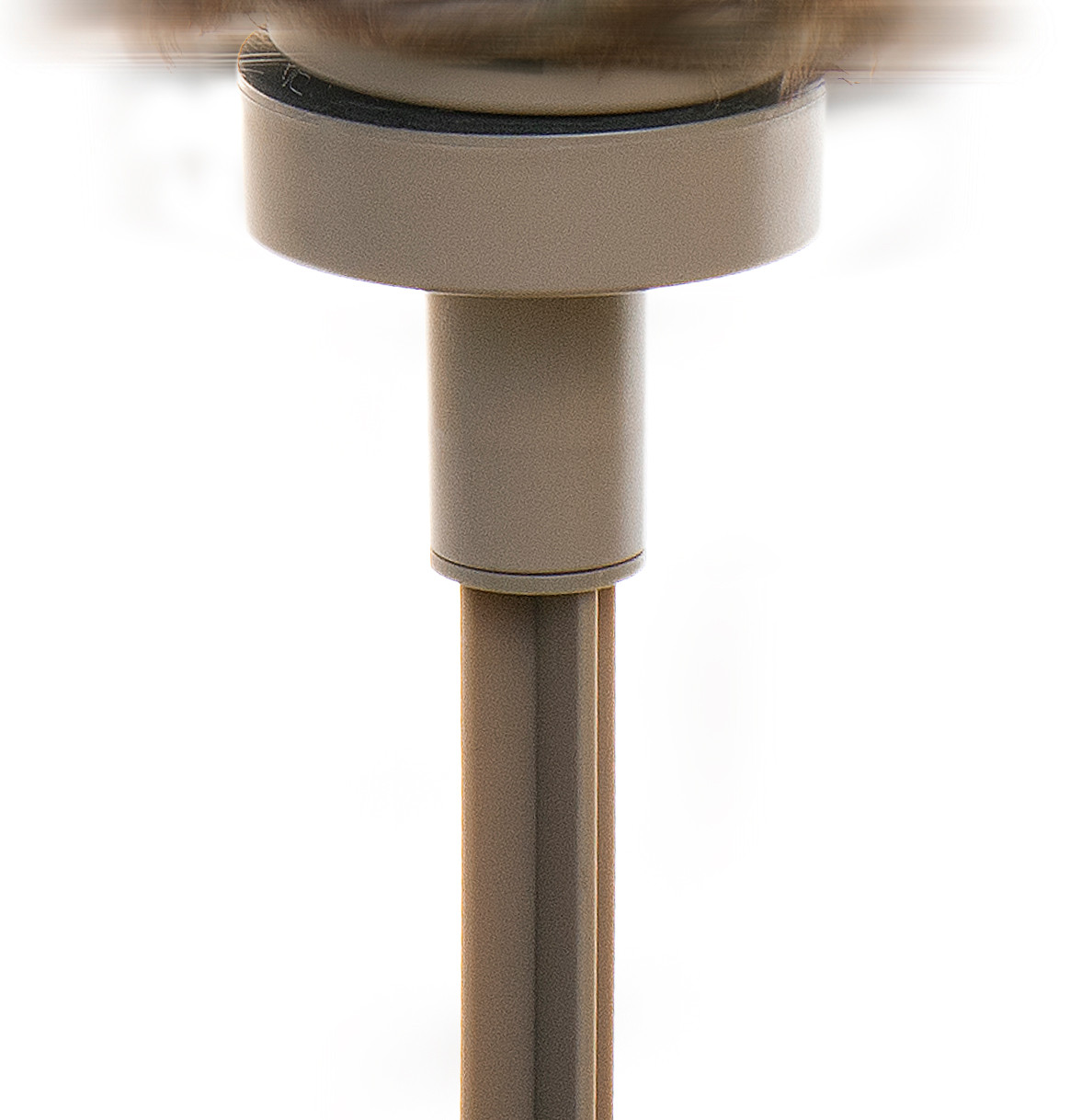 Replacement Base Cup for Quiver Critter Plastic Stake | Lucky Duck Decoys