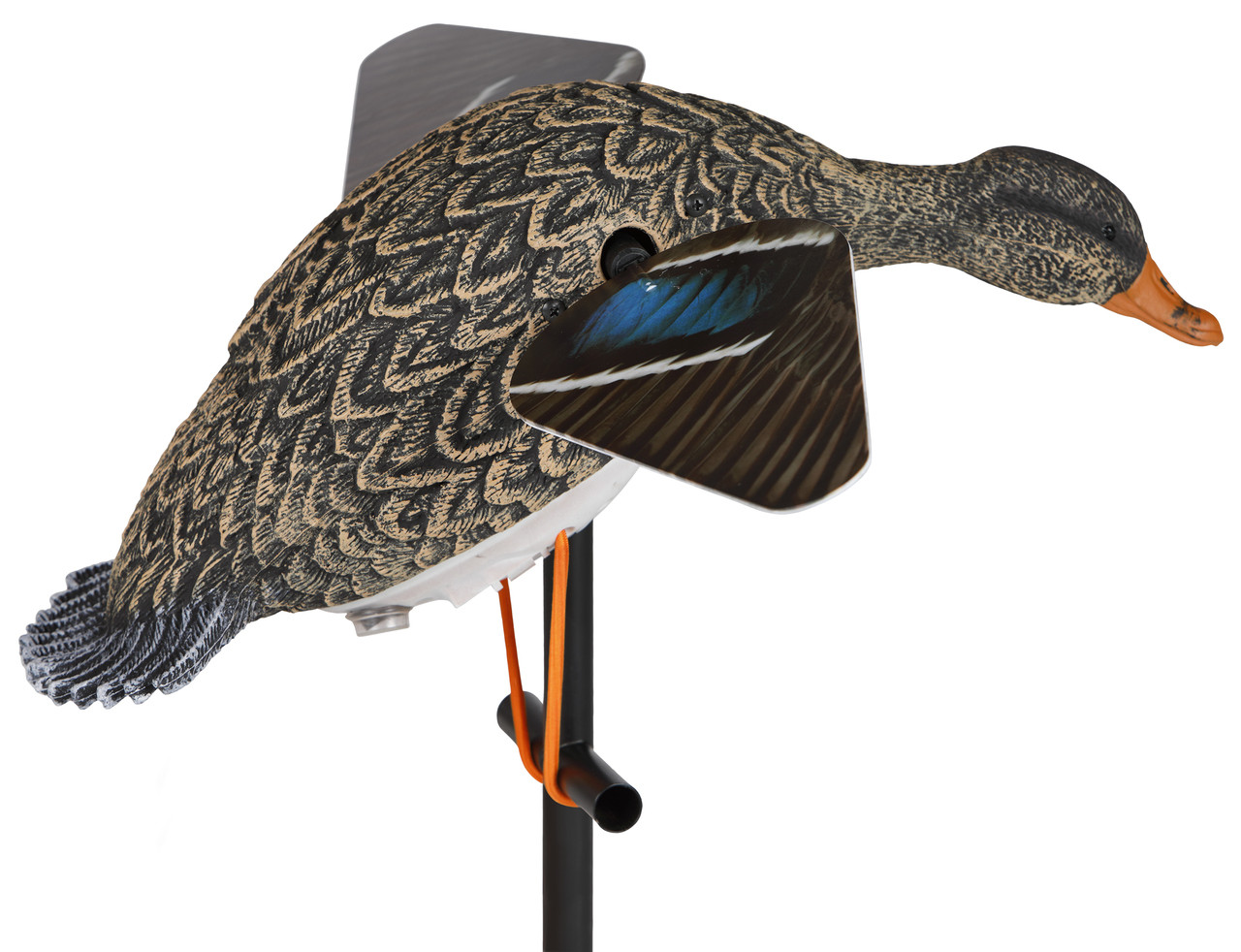 Shop Spinning Wing Decoys Online for Waterfowl Hunting