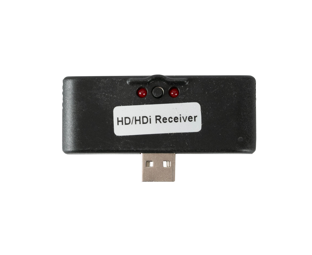 Super Goose Flapper HDi Remote Receiver - Lucky Duck Decoys