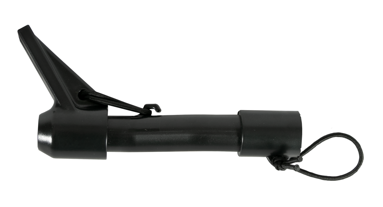 Shop Swimmer Nozzle Replacement for Decoy Performance