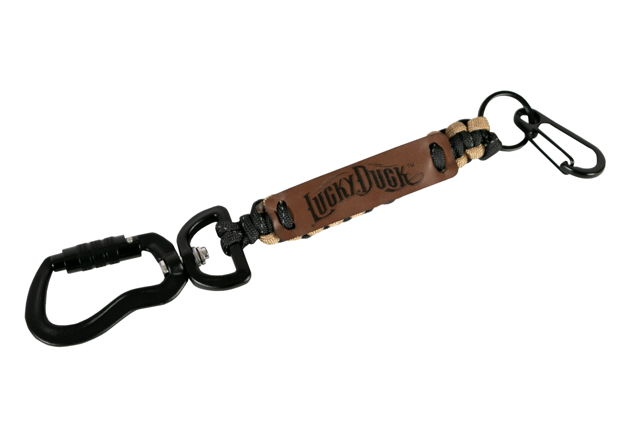 E Caller Remote Keeper | Lucky Duck Decoys