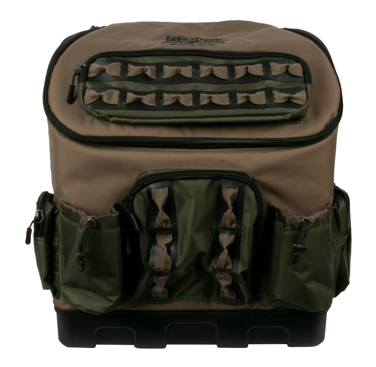 Lucky 4 Slot Motion Backpack | Lucky Duck Decoys