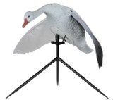 Lucky Duck Waterfowl Flappers