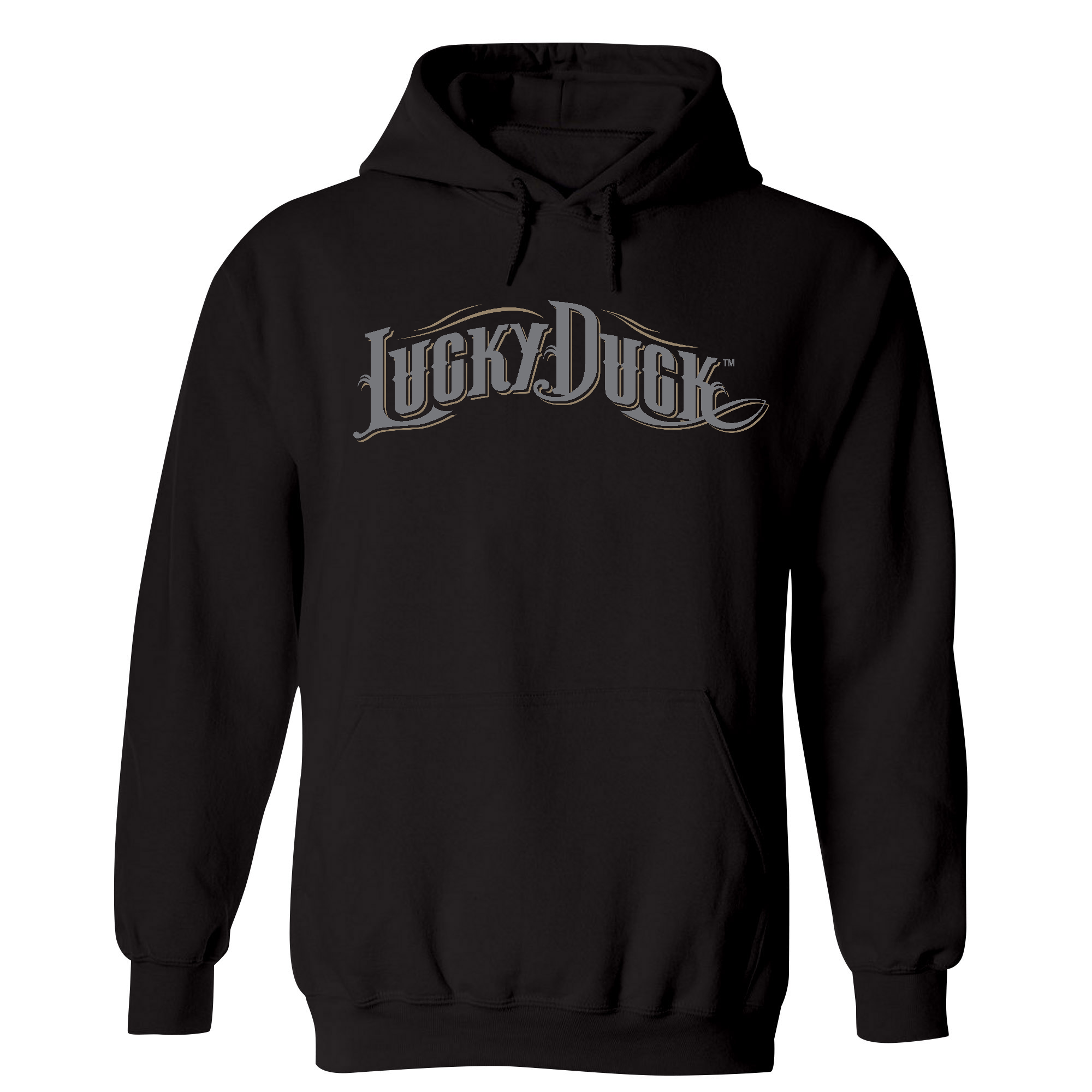 Shop Outdoor Hunting Apparel Online for Every Season