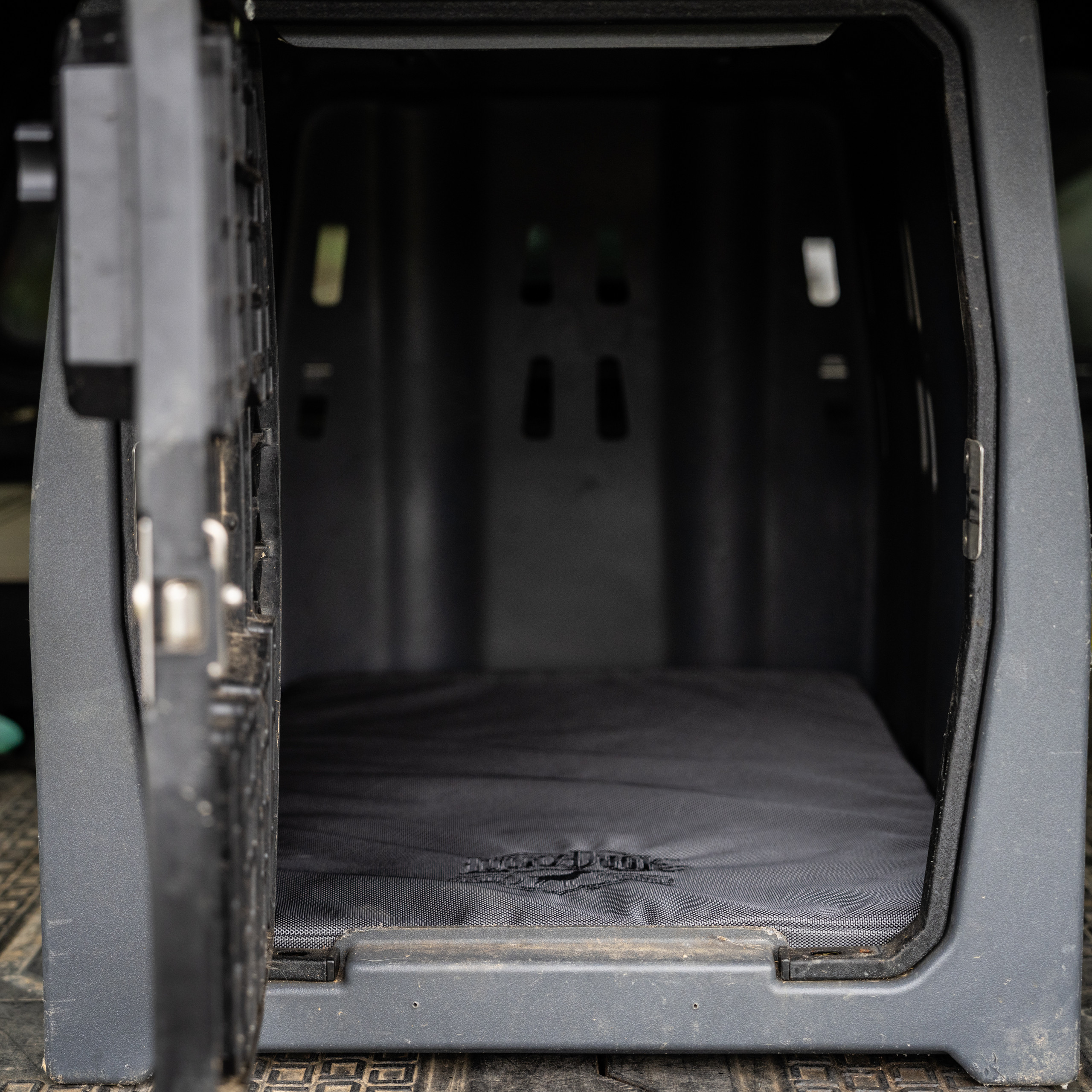 Kennel Pad | Lucky Duck Premium Kennels