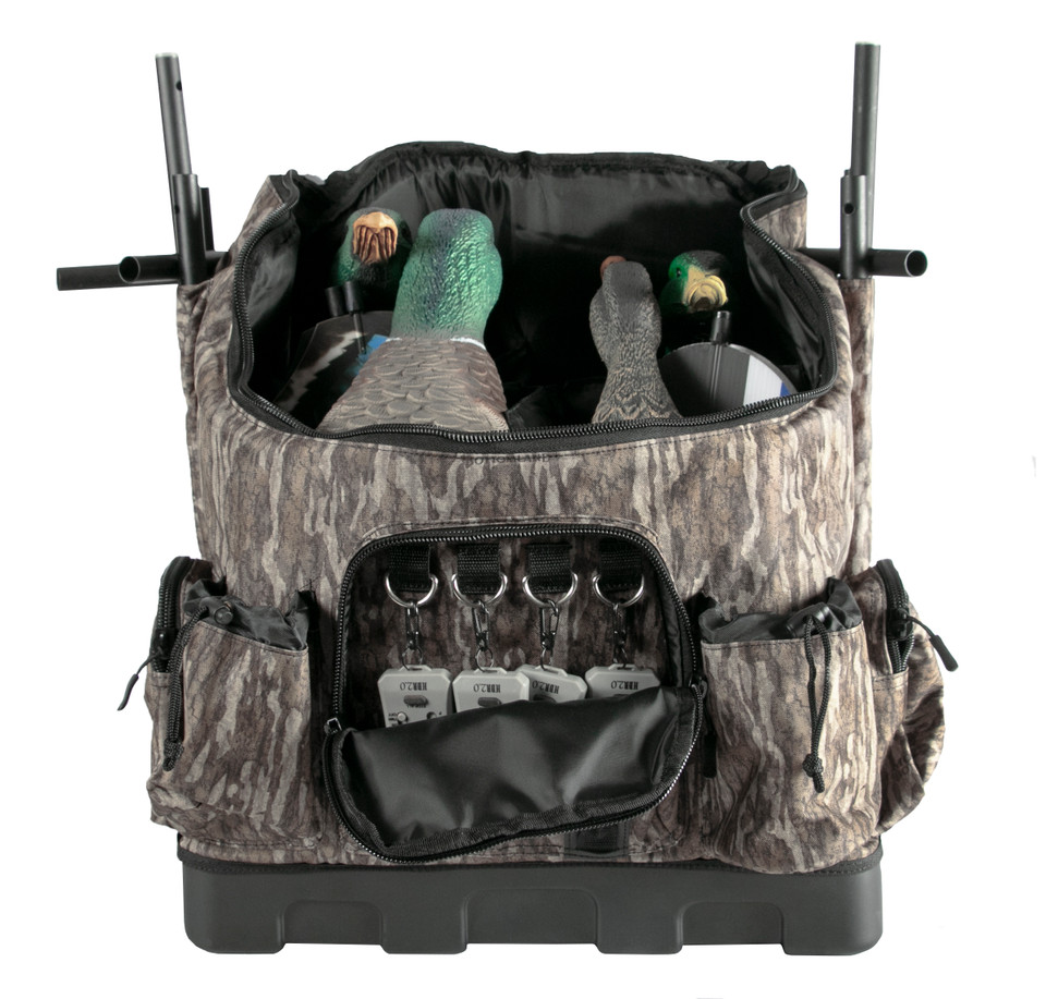 Shop Hunting Decoy Accessories Online for Your Setup