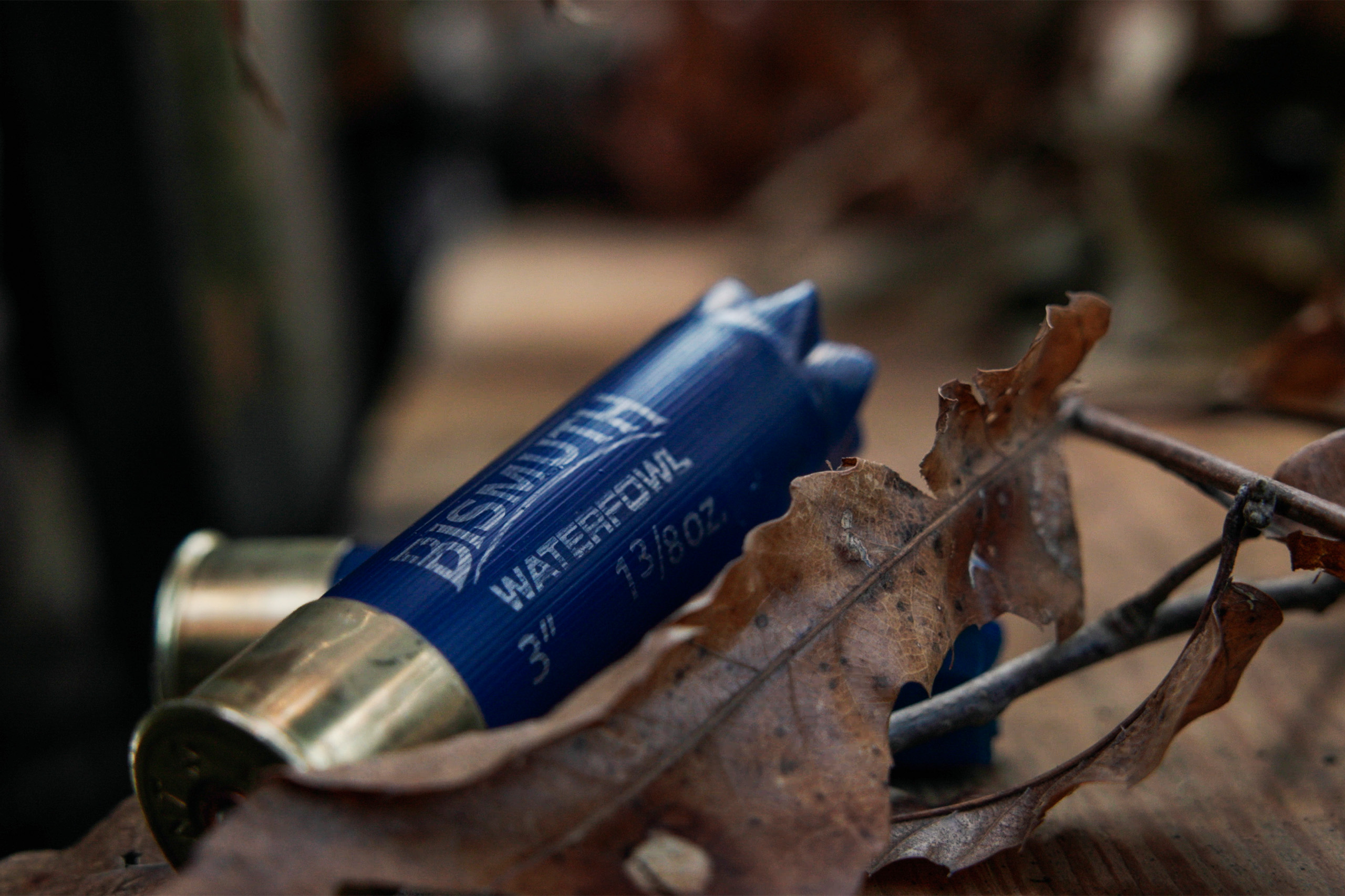 Shooting Tips for Bagging a Duck This Thanksgiving - Lucky Duck Decoys