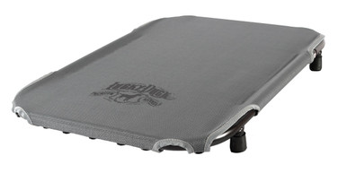 Kennel Cot | Lucky Duck Premium Kennels