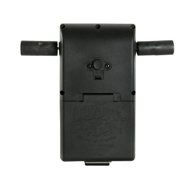 Lucky Floater Bluebill Module - Lucky Duck Decoys