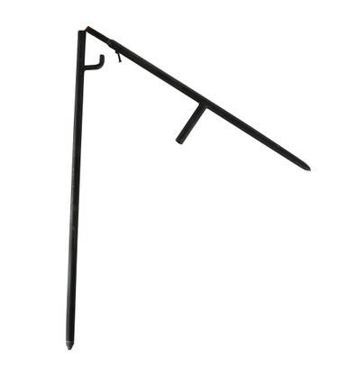 HD Field Strutter Stake - Lucky Duck Decoys