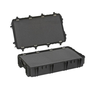 10840 EXPLORER TRANSIT CASE 1080 x 620 x 400mm