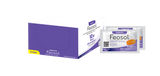 FEOSOL Complete - Iron Supplement - 2ct Sample kit of 25