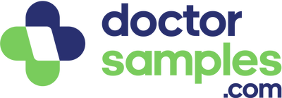 DoctorSamples.com
