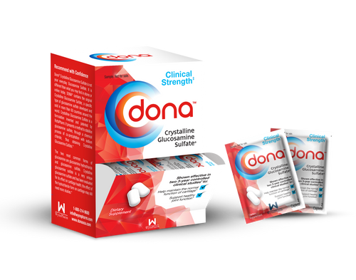 Samples - DoctorSamples.com