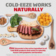 Cold-EEZE - CHERRY 2ct Sample kit of 12