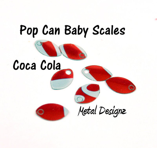 Scales - Page 1 - Metal Designz