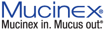 Mucinex | Maximum Strength Cough, Nasal & Congestion Relief