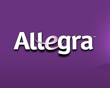Allegra | Allergy and Sinus Relief Medicine