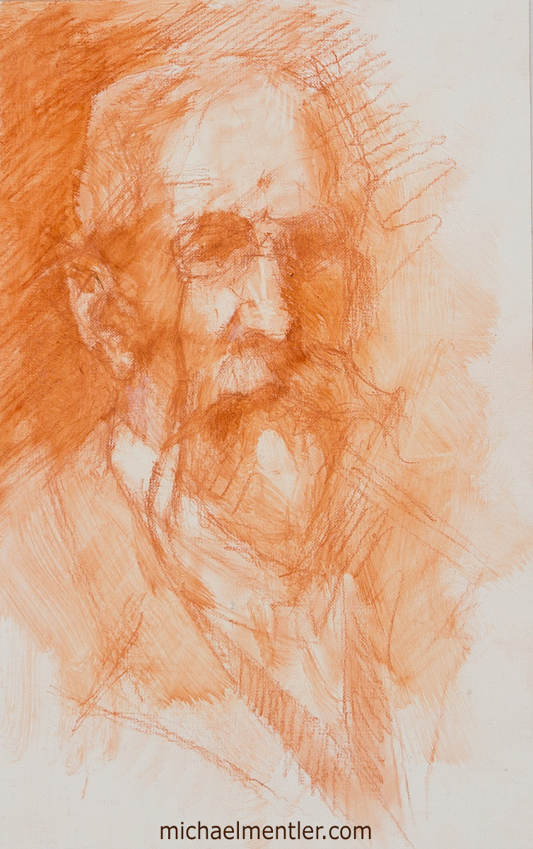 Michael Mentler Art Gallery, Dallas-Fort Worth Metroplex, Texas, USA