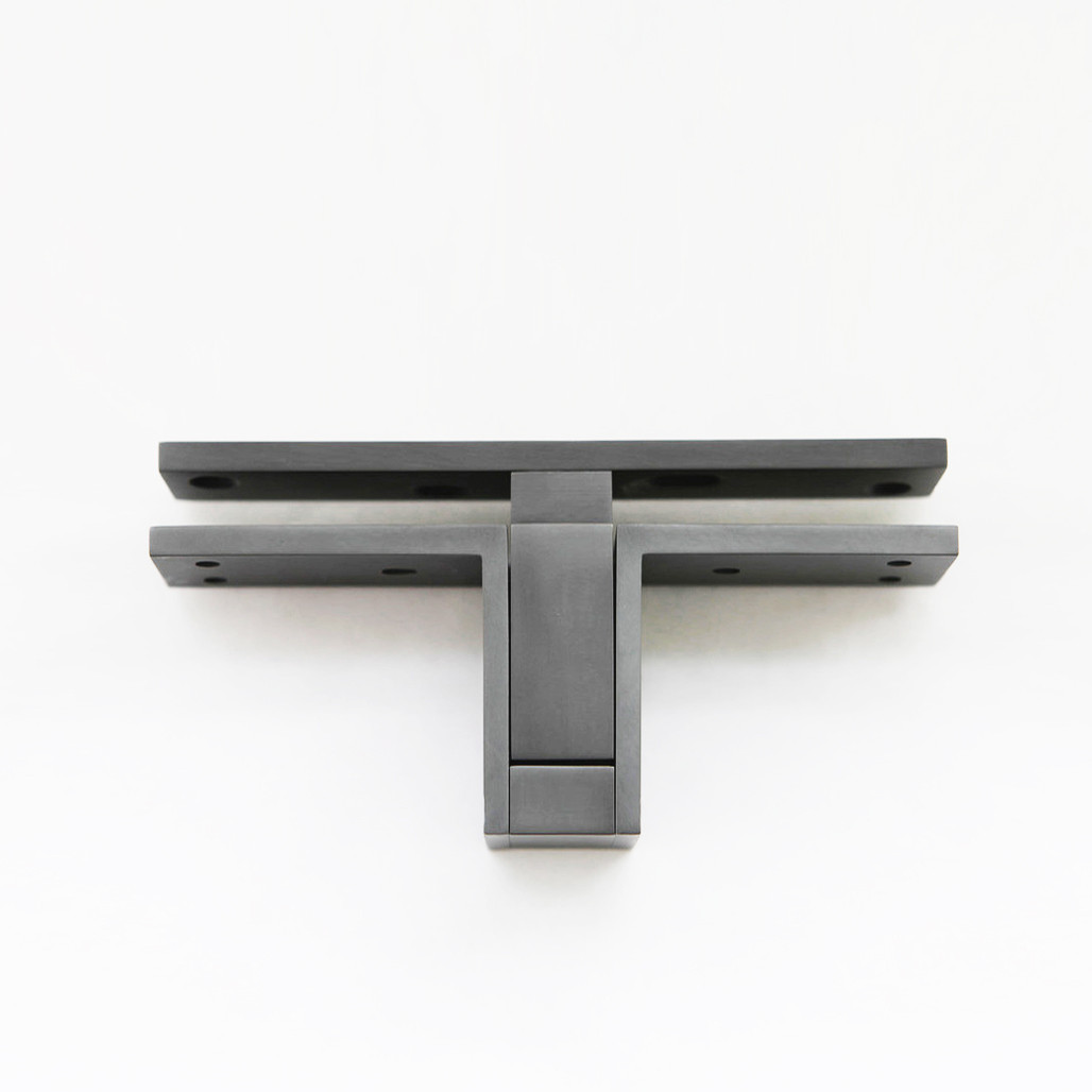 Harmon Hinge 1-3/4" Classic Version - www.affdoorhardware.com