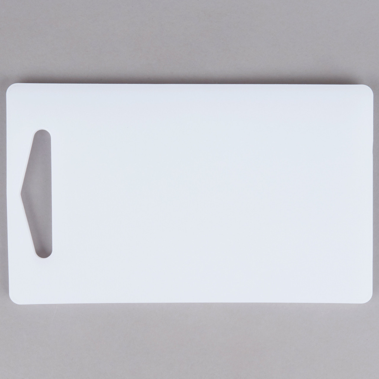 Bus Tubs | Tote Boxes | Bus Pans