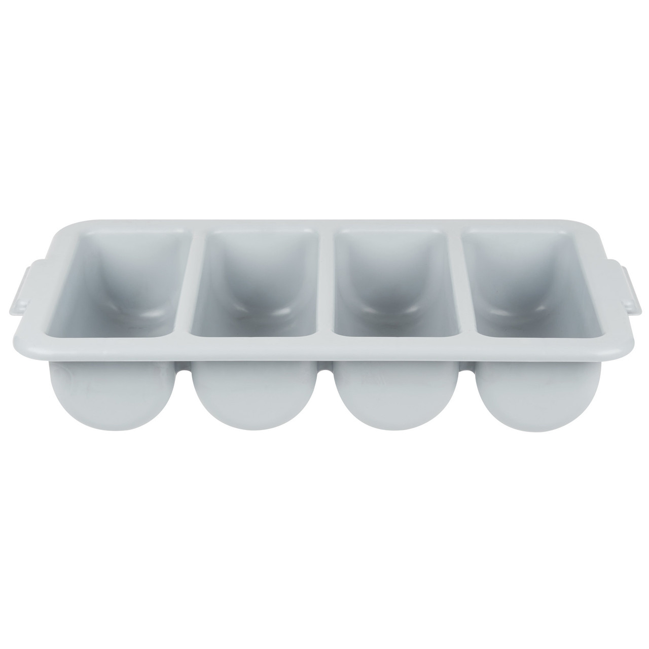 Bus Tubs | Tote Boxes | Bus Pans