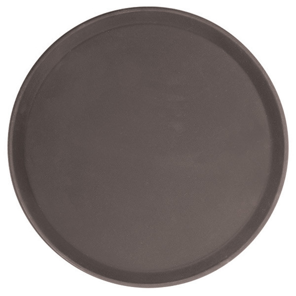 Waiters and Waitress Serving Tray | SparrowFoodSolutions.com